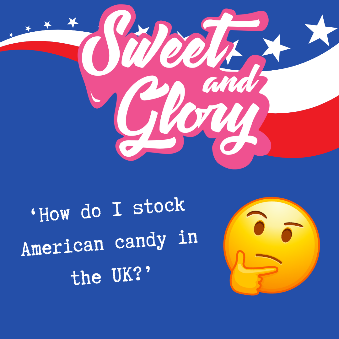 Sweet & Glory - Sweet And Glory Blog: A Sweet Guide: How to Purchase ...
