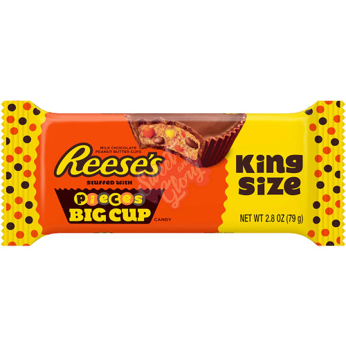 Sweet & Glory - Sweet And Glory Chocolate Bars