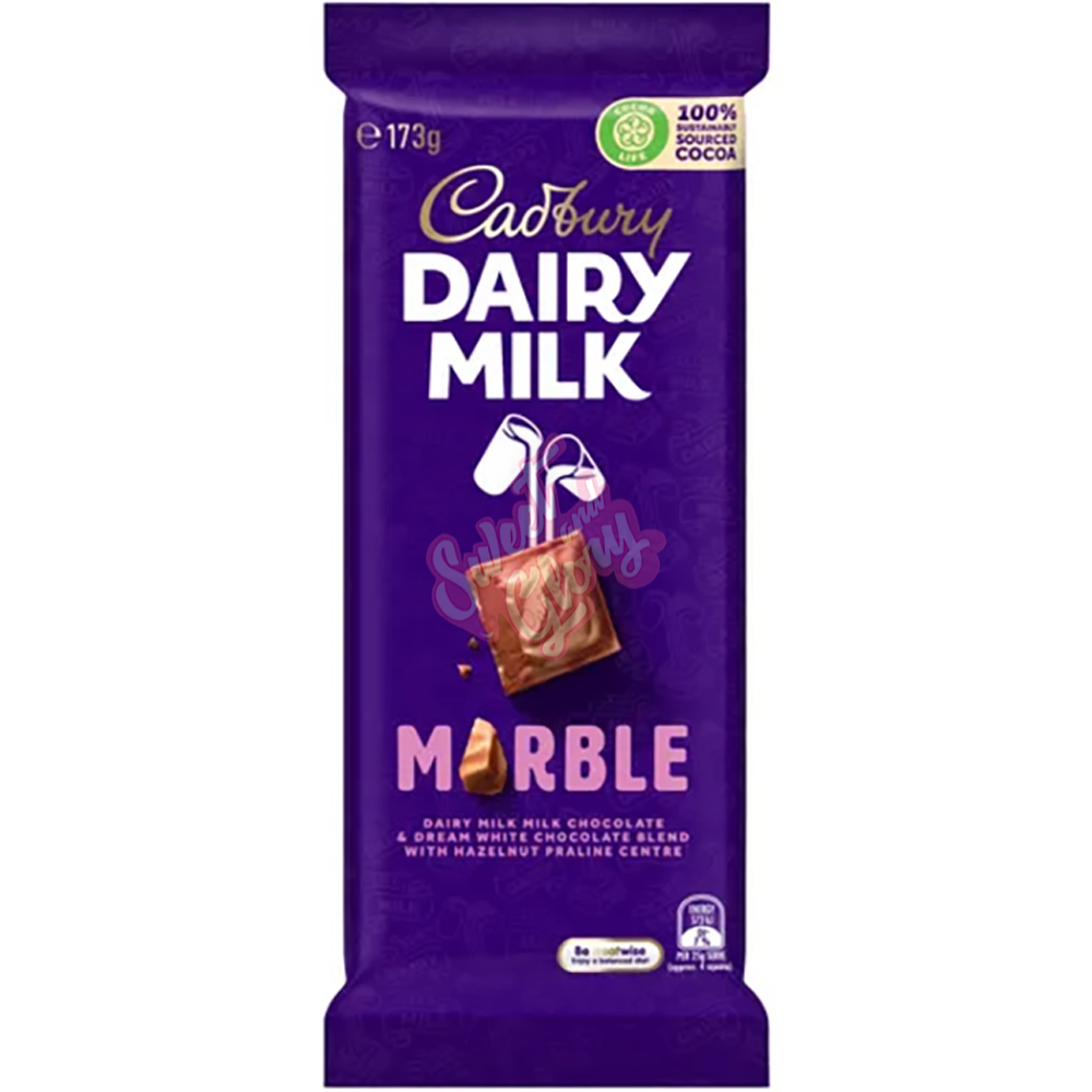 Cadbury s Black Forest Chocolate AUS 180g Inner Sweet Glory