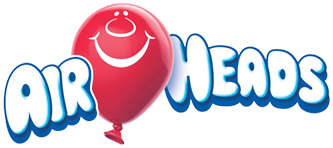 Sweet & Glory - Sweet & Glory - Buy Wholesale American Sweets & Candy